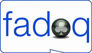 Fadoq Club Nitro - Réseau FADOQ